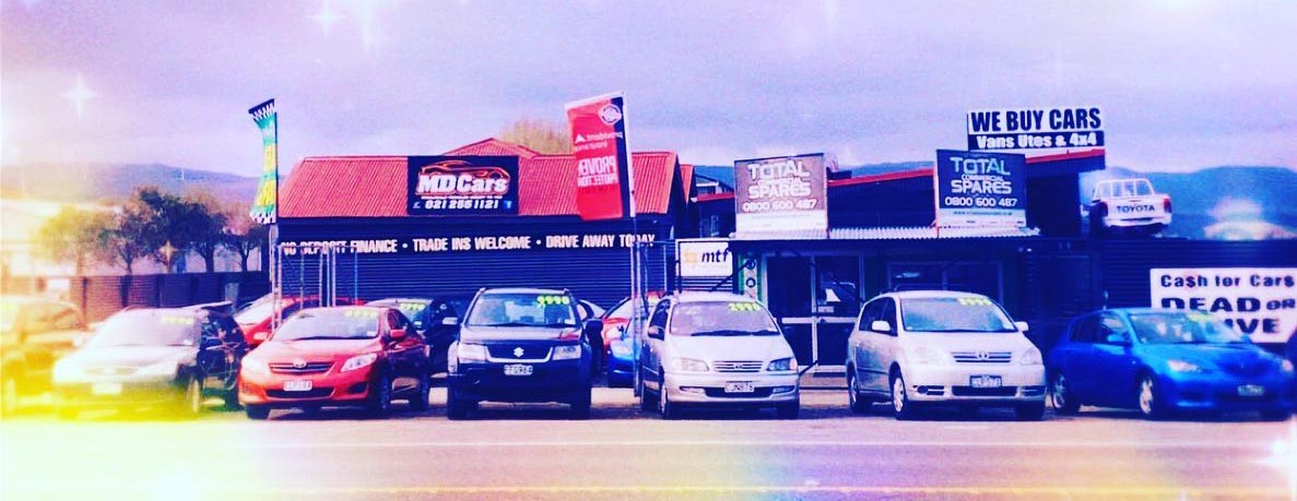 MD Cars – CARS FROM $1000-$10,000, ALL TRADE IN’S ACCEPTED , EASY SAME ...